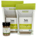 Banyan Botanicals Tulsi powder - The Vedic Store