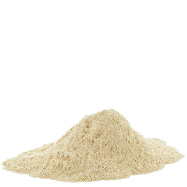 Banyan Botanicals Vidari Kanda powder - The Vedic Store
